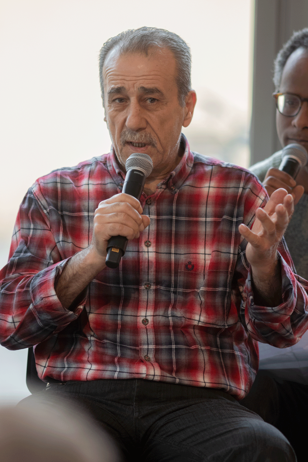 Malek_Ahmad_credit-Ewe Rafeldt | NSU Watch